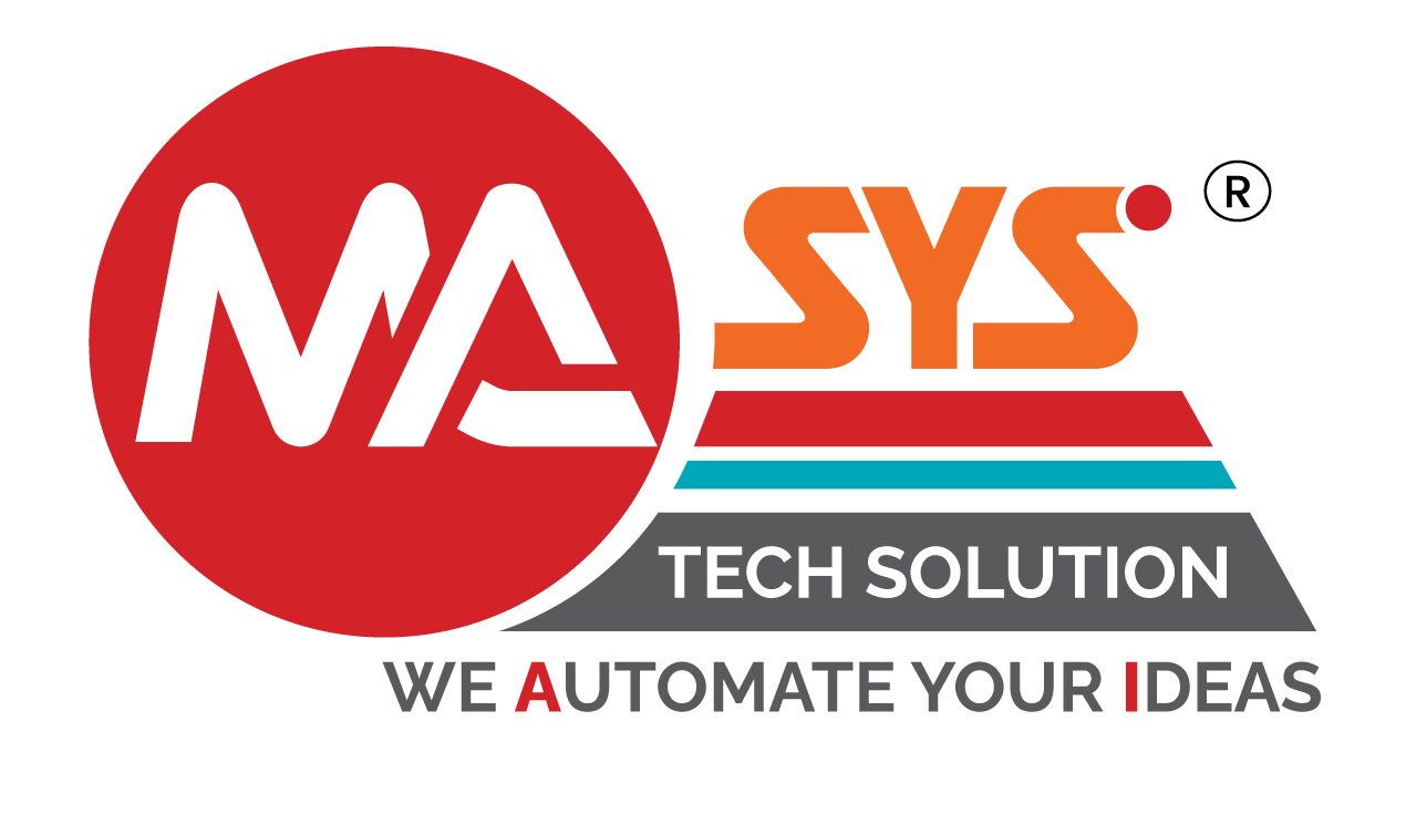 Masys Tech Solution