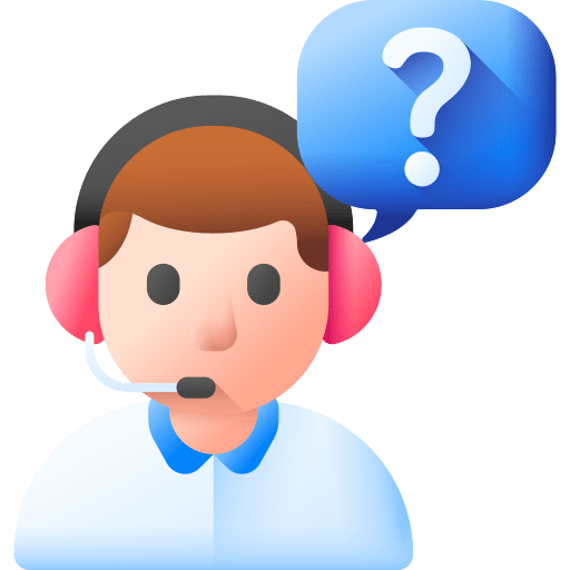 Masys Tech Solution: Admission & Fee Collection