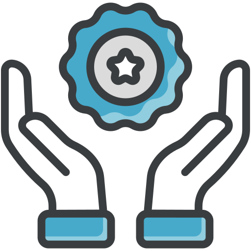 Masys tech solution: About us