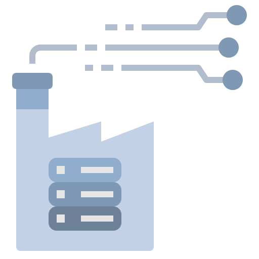 Masys tech solution: About us