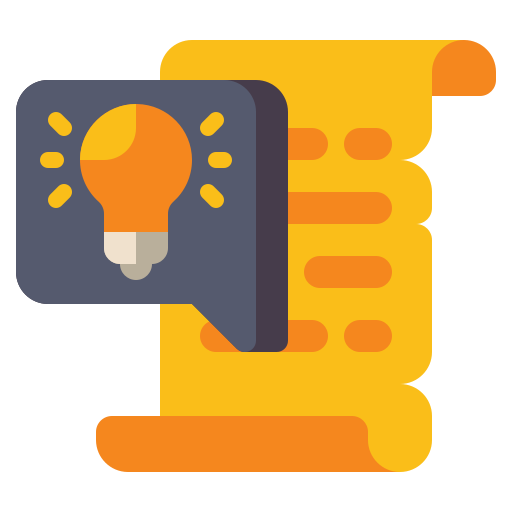 Masys tech solution: About us